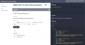 Ultimate Guide to 30+ API Documentation Solutions