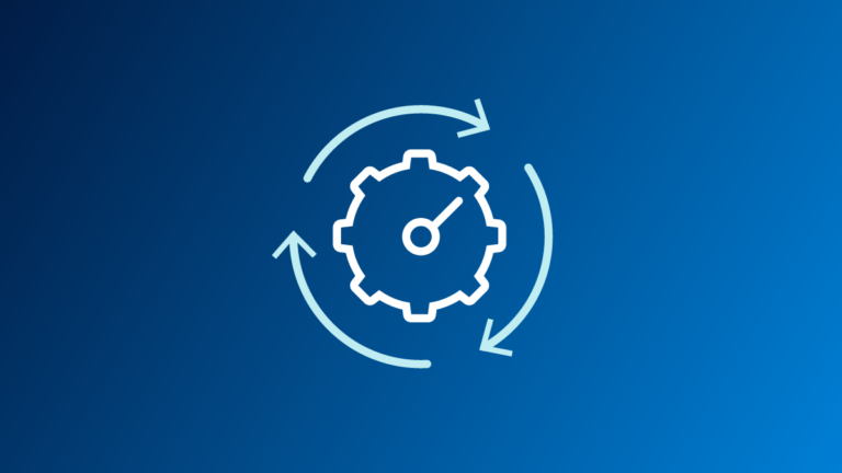 Application Challenges in a Real-Time World | Nordic APIs