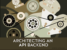 Architecting an API Backend | Nordic APIs