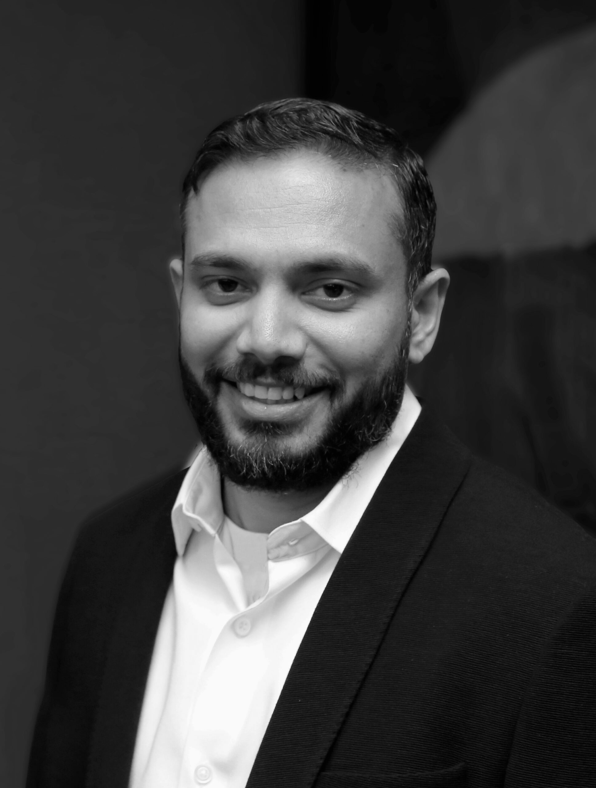 Decentralized Architecture for Agent Economy with APIs and AI Gateways ...