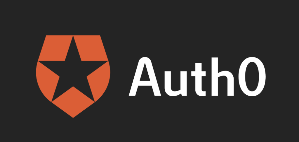 8 APIs For Two-Factor Authentication | Nordic APIs