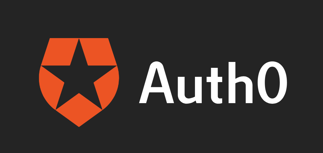 8 APIs For Two-Factor Authentication | Nordic APIs