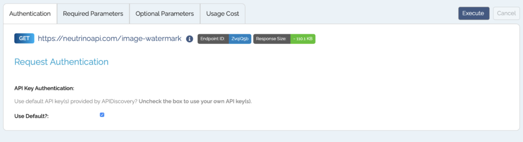 API Discovery: The Keys to the Castle | Nordic APIs