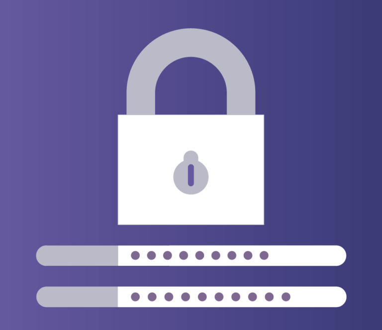 7 Items No Api Documentation Can Live Without Nordic Apis