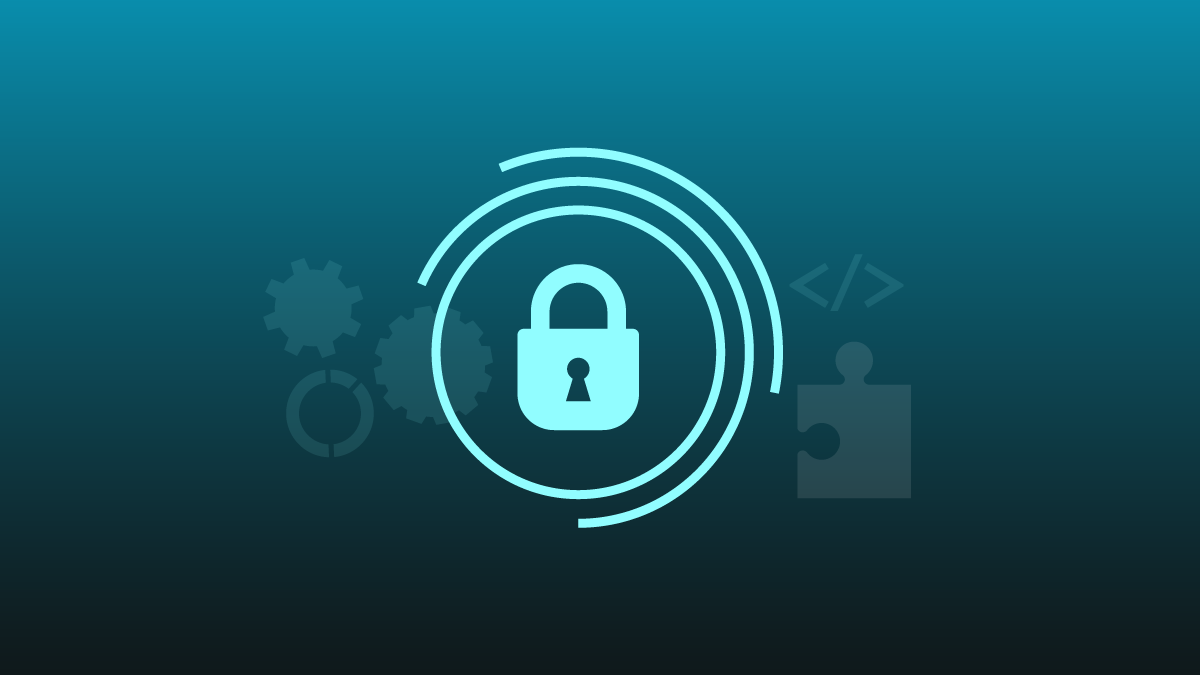Automating Api Security Sast Dast And Xdr Nordic Apis