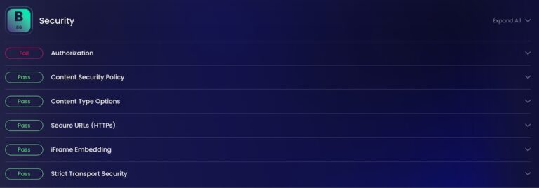 Using Api Insights To Test Openapi Specifications Nordic Apis