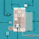 Why You Should Build Apps With An API Backend - BaaS | Nordic APIs