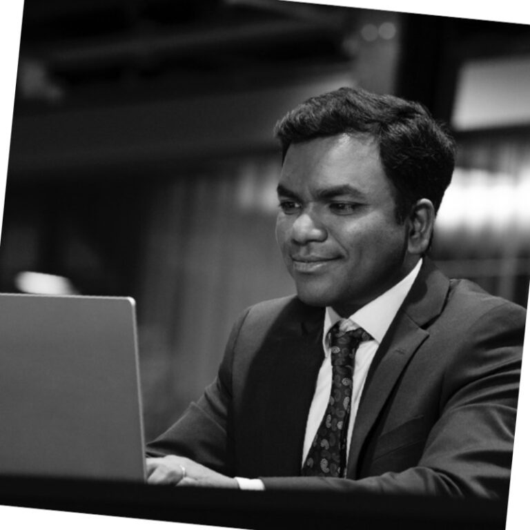 Bala Bairapaka | Nordic APIs