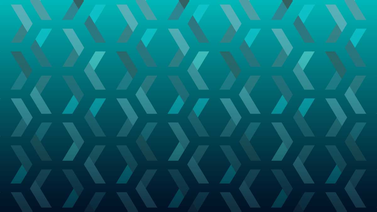Benefits Of Protobufs For Internal Microservices Nordic Apis