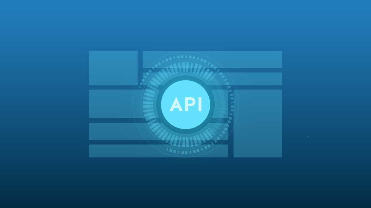 Best API Management Tools in 2024 | Nordic APIs