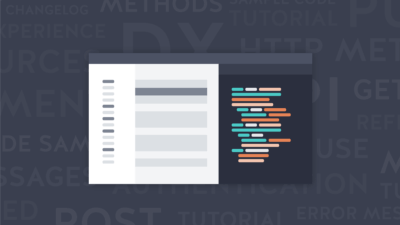 Best Practices For Creating Useful API Documentation | Nordic APIs
