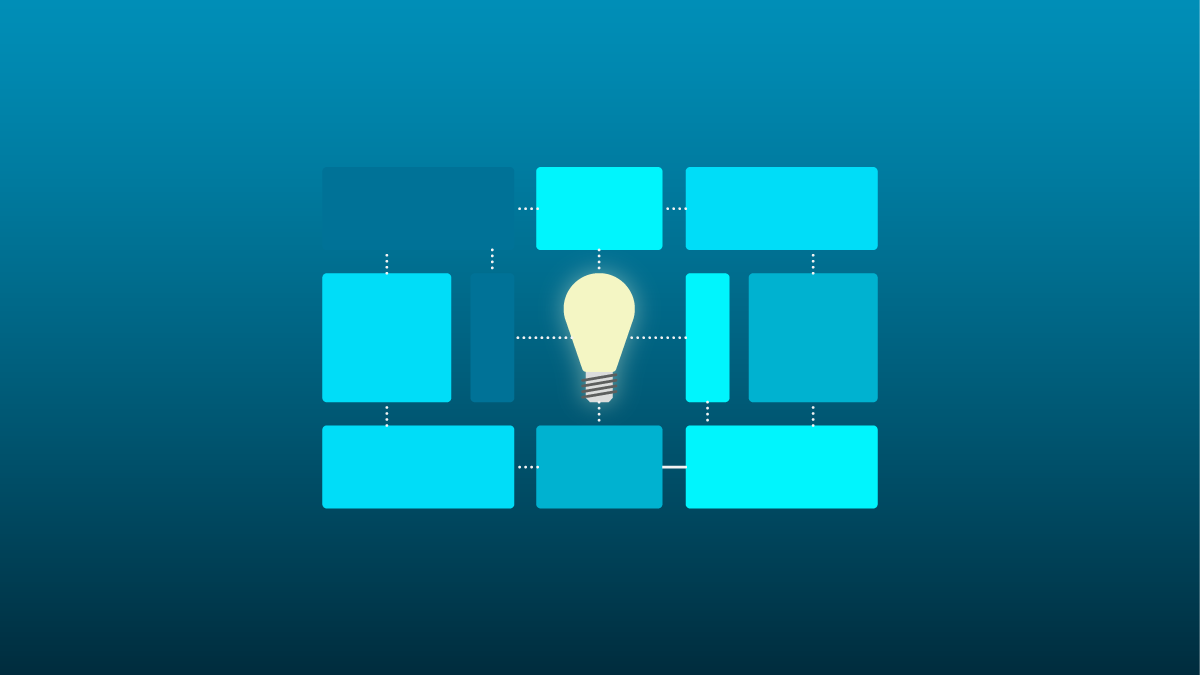Best Practices For Todays Api Platform Architect Nordic Apis