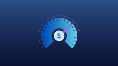 Best Practices for API Monetization: Pricing, Packaging, and Billing ...