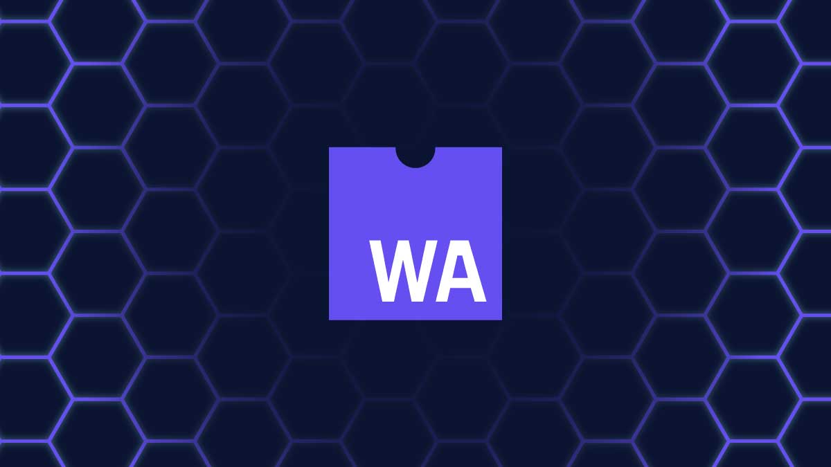 Beyond The Api Webassembly And The Future Of Systems Integration Nordic Apis
