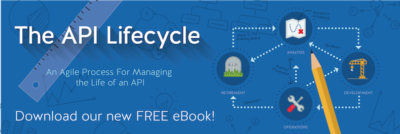 The Entire API Lifecycle | Nordic APIs