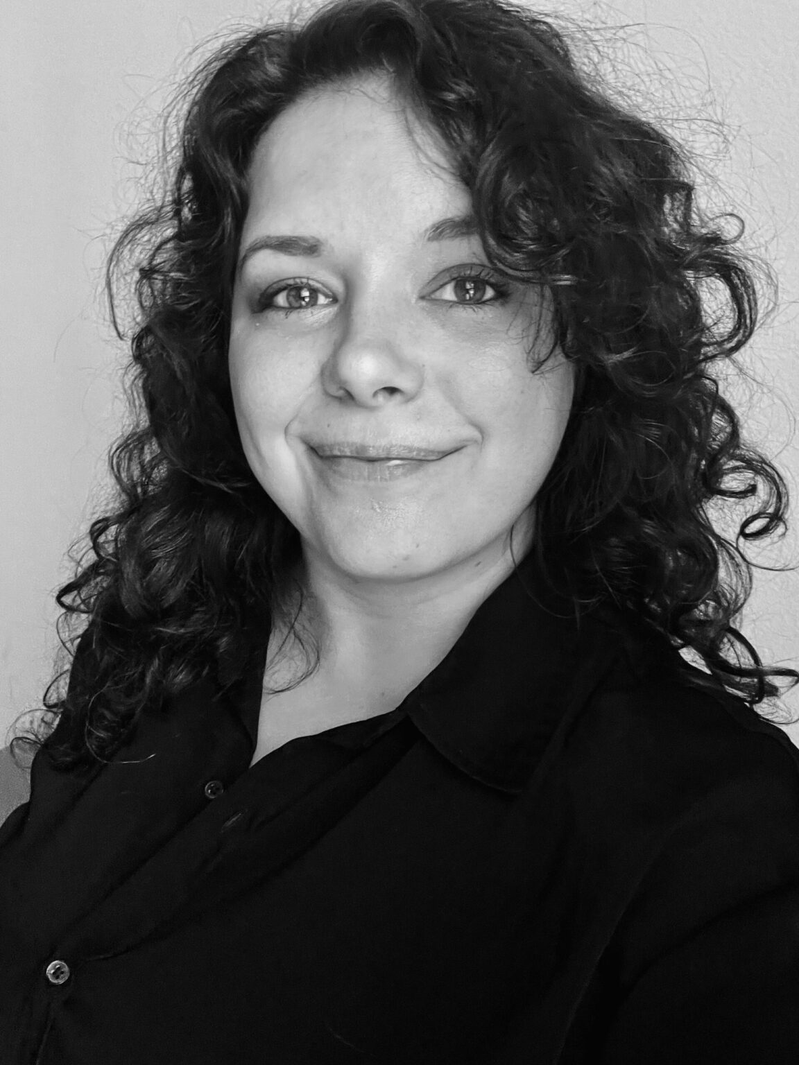 Bonnie Why | Nordic APIs