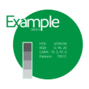 Creating A Brand Guide for Your API | Nordic APIs