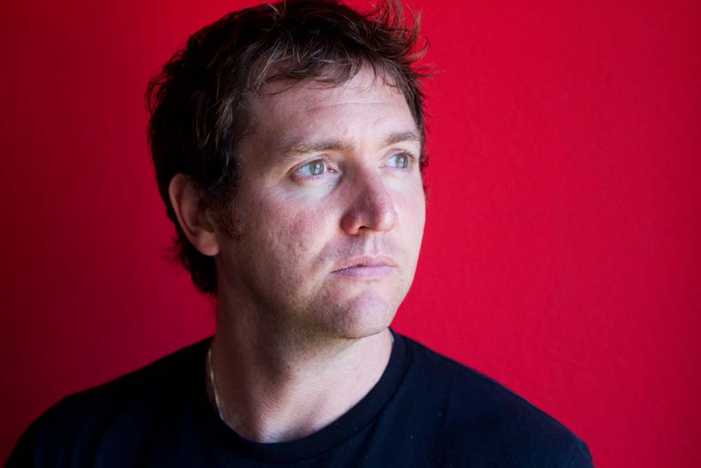 Brian Mulloy | Nordic APIs