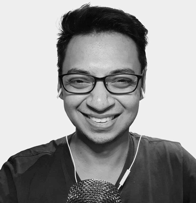 The Arazzo Specification: A New Way to Describe API Workflows | Nordic APIs