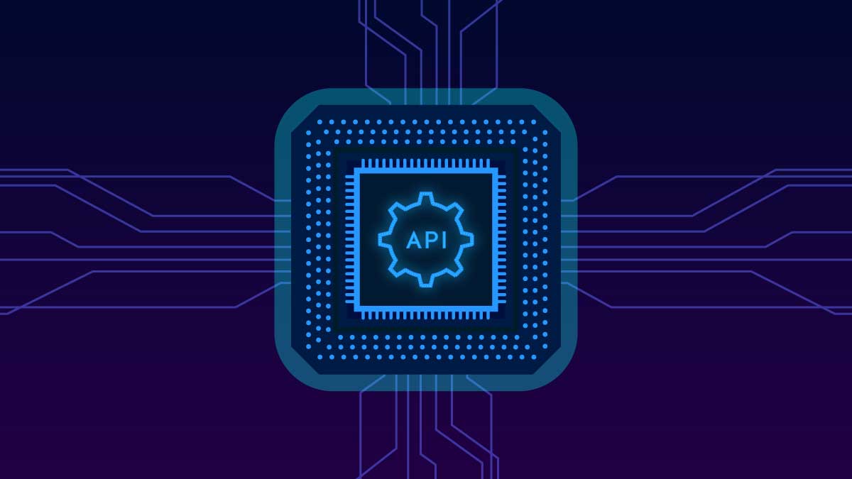 Building APIs for the Reality of AI | Nordic APIs