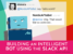 Building an Intelligent Bot Using the Slack API | Nordic APIs