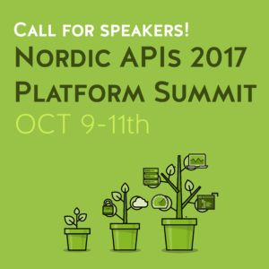 How to Grow and Profit Using a Freemium API Monetization Model | Nordic ...