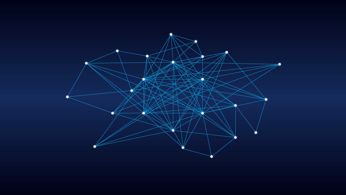 Can 'Macroservices' Solve the Issues of Microservices? | Nordic APIs