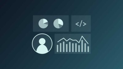 Can You Measure API Developer Productivity? | Nordic APIs