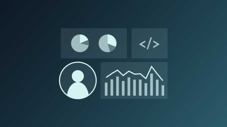 Can You Measure API Developer Productivity? | Nordic APIs