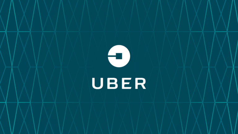 Case Study: Uber's Edge Gateway API Architecture | Nordic APIs