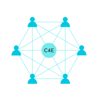 Center of Excellence (CoE) vs. Center of Enablement (C4E) | Nordic APIs