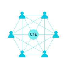 Center of Excellence (CoE) vs. Center of Enablement (C4E) | Nordic APIs