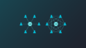 Center of Excellence (CoE) vs. Center of Enablement (C4E) | Nordic APIs