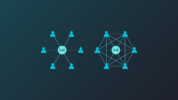 Center of Excellence (CoE) vs. Center of Enablement (C4E) | Nordic APIs