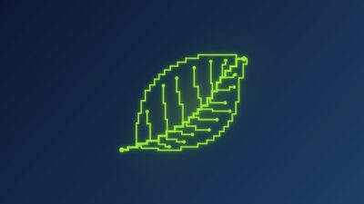 Changing The Status Quo With Leaf Computing | Nordic APIs