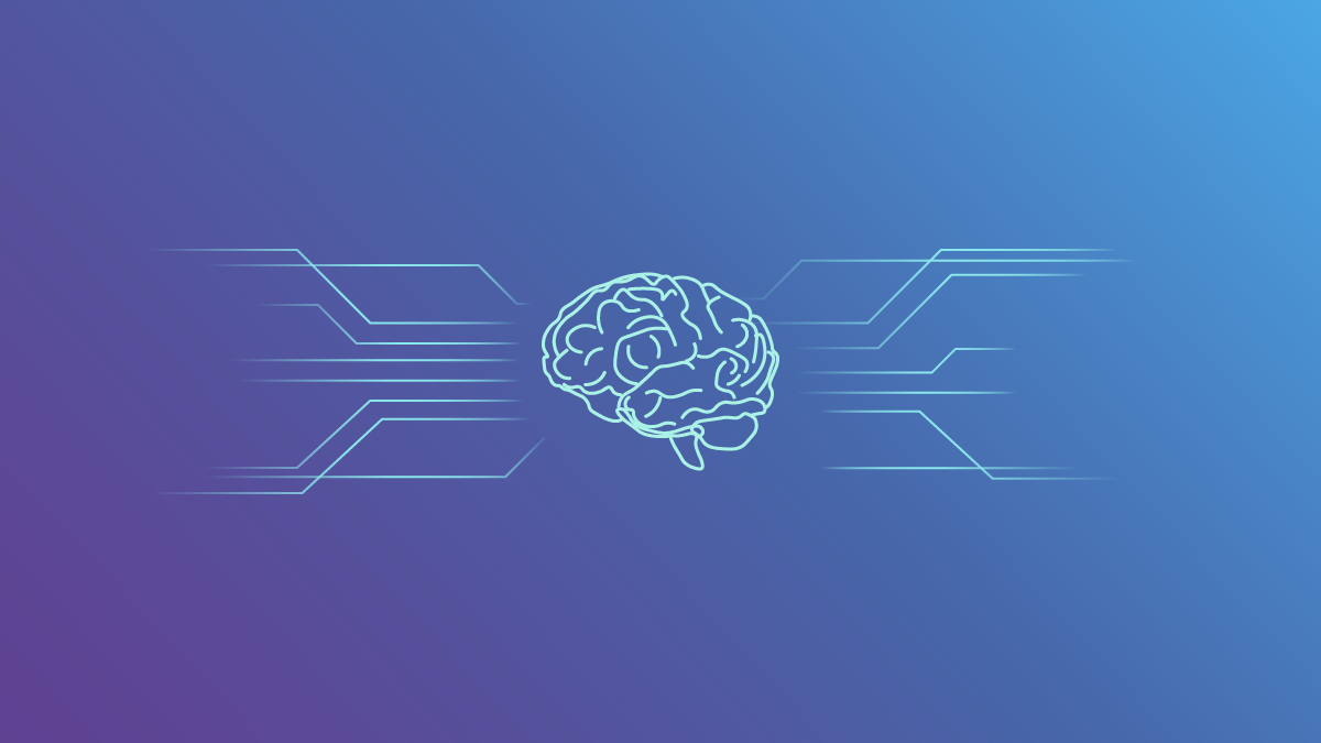 Choosing the Best Machine Learning API for Your Project | Nordic APIs