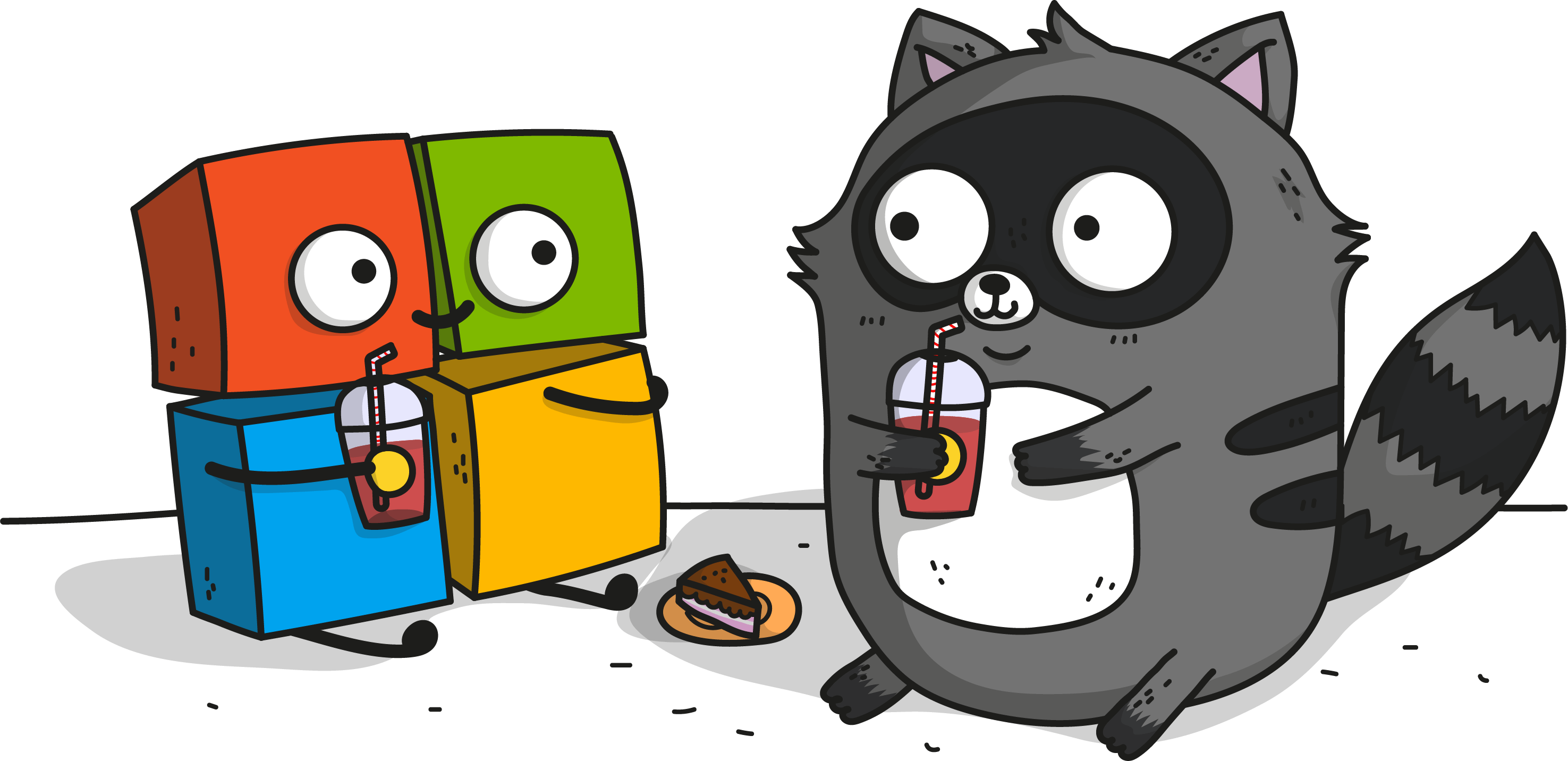 Cloud Developer Advocates | Nordic APIs