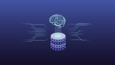 Comparing 10 Vector Database APIs For AI | Nordic APIs