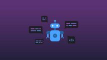 Comparing Top AI Code Assistants: A Comprehensive Review | Nordic APIs