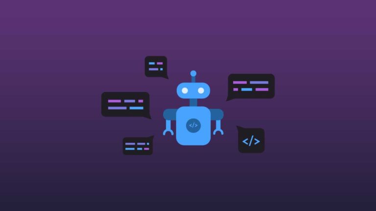 Comparing Top AI Code Assistants: A Comprehensive Review | Nordic APIs