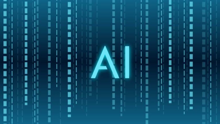 Comparing the Top 10 AI Agents for Coding | Nordic APIs