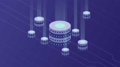 Comparison of 8 Cross-Platform Database APIs | Nordic APIs