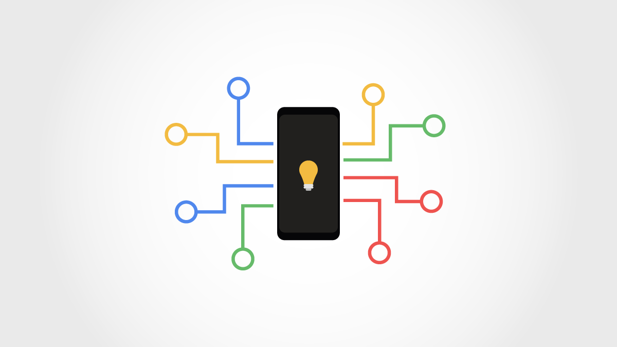 Context Is King: Your Guide To Google's Awareness API | Nordic APIs