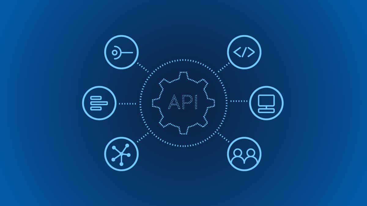 Context Should Direct API Architecture Choices | Nordic APIs