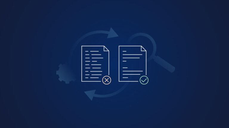 Contract Testing vs. Schema Validation: Know the Difference | Nordic APIs