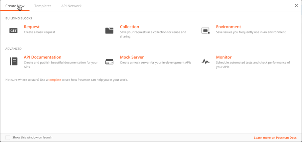 How to Use Mock Servers for Agile Development | Nordic APIs