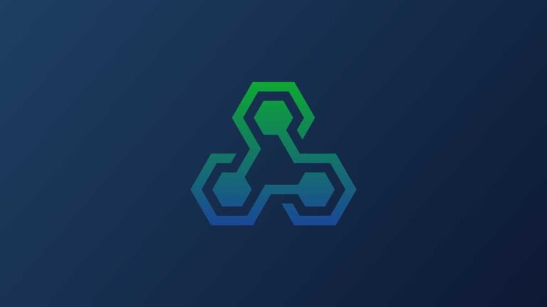 Creating Industry-Standard Webhooks with Standard Webhooks | Nordic APIs