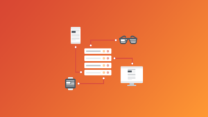 Creating a Headless CMS API Using Flask | Nordic APIs