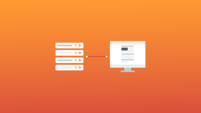 Creating the Frontend of a Headless CMS in 10 Steps | Nordic APIs