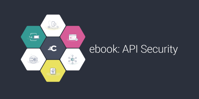 Introducing The API Security Maturity Model | Nordic APIs